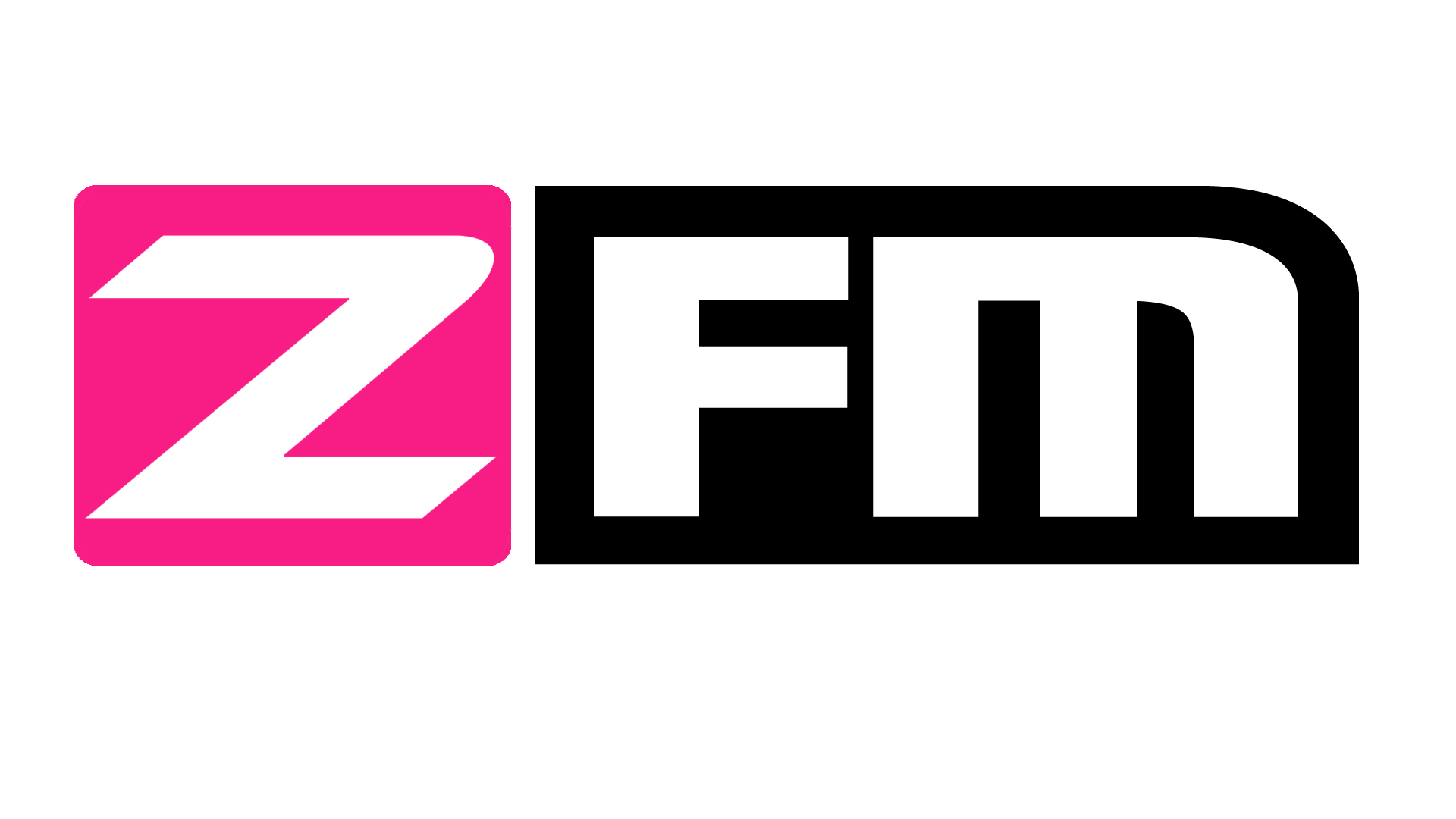 ZFM Zoetermeer